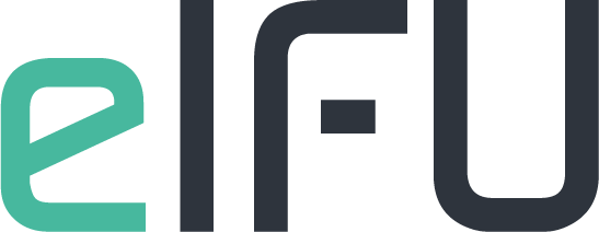 Scopri il "modulo eIFU" e digitalizza le IFU cartacee - RealBit